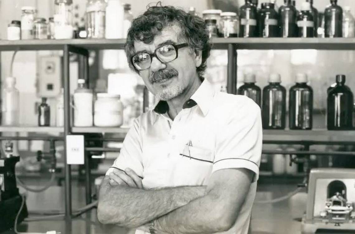 Palabras a Maturana: devolver la mirada hacia la vida y el amor ...